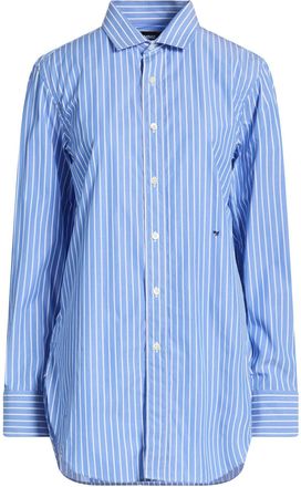 HommeGirls TOPS - Hemden auf YOOX.COM