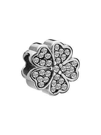 Lucardi Anhänger Basic