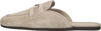 Nubikk Damen, Schuhe, Beige, 39 EUGr&ouml;&szlig;e