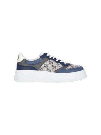 Gucci Sneakers Gg