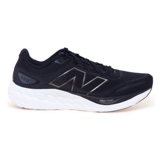 New Balance Herren, Sport, Schwarzk, 47 1/2 EUGr&ouml;&szlig;e