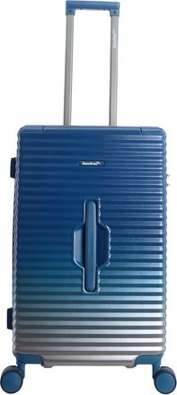 Saxoline Koffer Elite Trunk