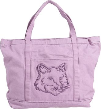 Maison Kitsun&eacute; TASCHEN - Handtaschen auf YOOX.COM