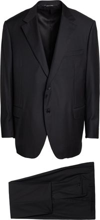Canali ANZ&Uuml;GE und CO-ORDS - Anz&uuml;ge auf YOOX.COM