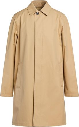 Burberry JACKEN & M&Auml;NTEL - Jacken, M&auml;ntel & Trenchcoats auf YOOX.COM