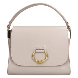 Gianni Chiarini Femme, Sacs, Blanc, Taille: ONE Size Sacs &agrave; main
