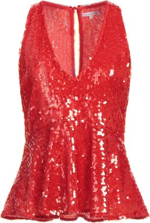 Patrizia Pepe TOPS - Tops auf YOOX.COM