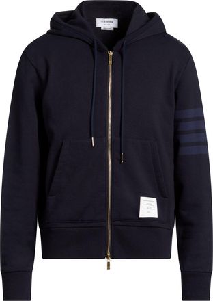 Thom Browne TOPS - Sweatshirts auf YOOX.COM