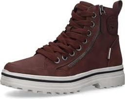 Dockers by Gerli 49VR310, marron, 39 EU