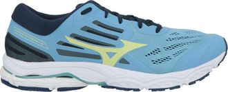 Mizuno SCHUHE - Sneakers auf YOOX.COM