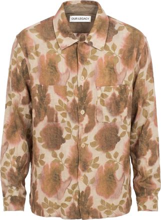 Our Legacy TOPS - Hemden auf YOOX.COM