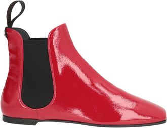 Giuseppe Zanotti SCHUHE - Stiefeletten auf YOOX.COM