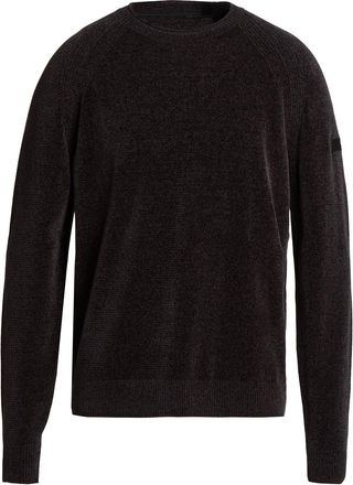 Roberto Ricci Design STRICKWAREN - Pullover auf YOOX.COM