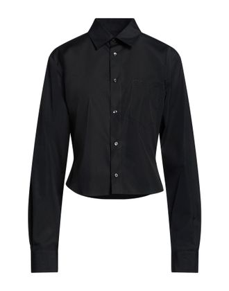 Dsquared2 TOPS - Hemden auf YOOX.COM