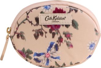 Cath Kidston Portemonnaie