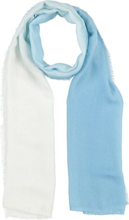 Faliero Sarti ACCESSOIRES - Schals auf YOOX.COM