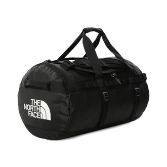 The North Face Backpacks - - Sport - Herren - Schwarzk - ONE SIZE