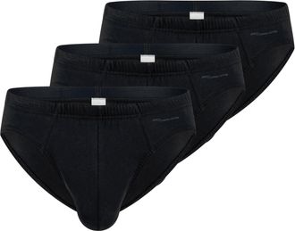 Mey Slip Casual Cotton