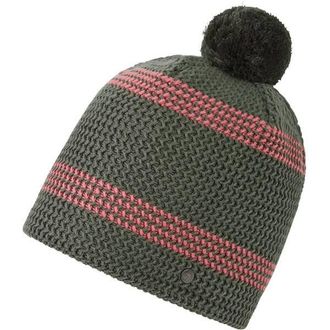 Ziener Herren INJA hat