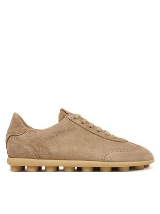 AGL Sneakers Pills D839013PGWINNY0563 Beige
