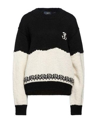 Seafarer MAILLE - Pullover sur YOOX.COM