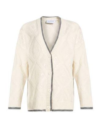 Kaos MAILLE - Cardigans sur YOOX.COM
