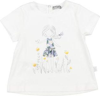 Il Gufo TOPS - T-shirts sur YOOX.COM