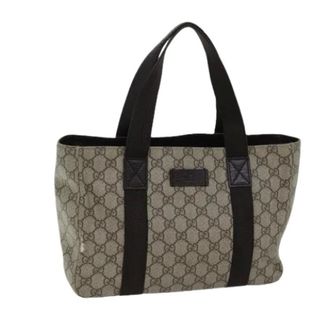 Gucci Damen, Pre-Owned, Beige, ONE SIZEGr&ouml;&szlig;e
