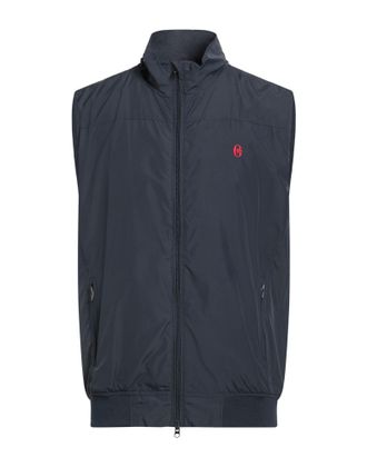 Conte Of Florence JACKEN & M&Auml;NTEL - Westen auf YOOX.COM