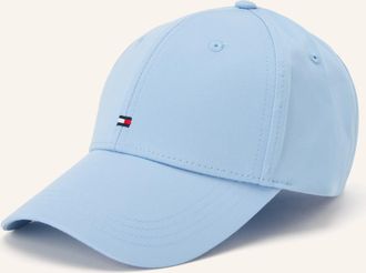 Tommy Hilfiger Cap blau