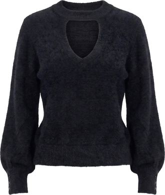 Guess STRICKWAREN - Pullover auf YOOX.COM