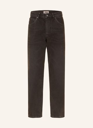 Drykorn Drykorn Jeans Hight Regular Fit braun