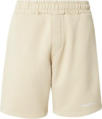 Pegador Shorts