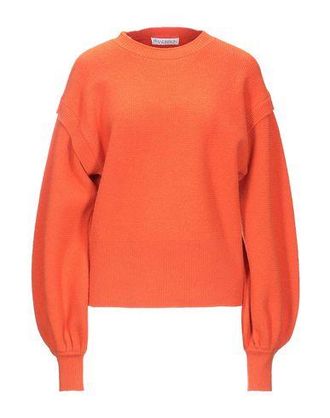 J.W.Anderson MAILLE - Pullover sur YOOX.COM