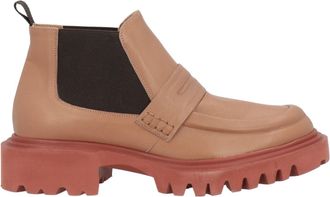 Chiarini Bologna SCHUHE - Stiefeletten auf YOOX.COM