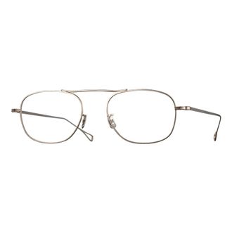 Eyevan 7285 Eyevan, Damen, Accessories, Grau, ONE SIZEGr&ouml;&szlig;e