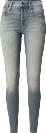 G-Star Jeans 3301