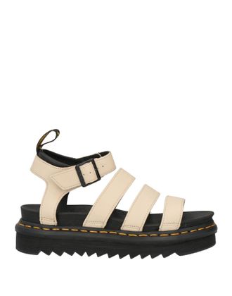 Dr. Martens SCHUHE - Sandalen auf YOOX.COM