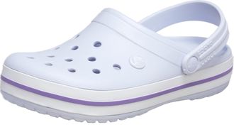 Crocs Crocband Clog 37-38 EU Dreamscape