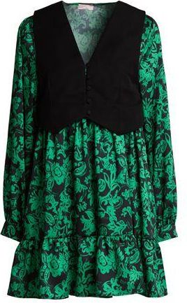 Liu Jo ROBES - Robes courtes sur YOOX.COM