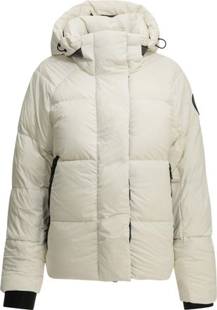 Canada Goose Doudoune Courte Junction