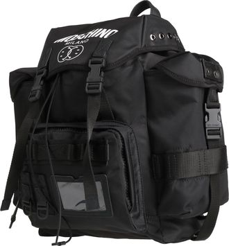 Moschino TASCHEN - Rucks&auml;cke auf YOOX.COM