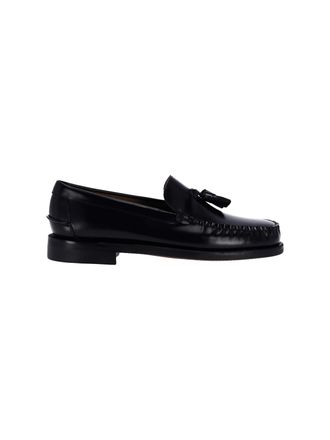 Sebago Loafers Classic Will