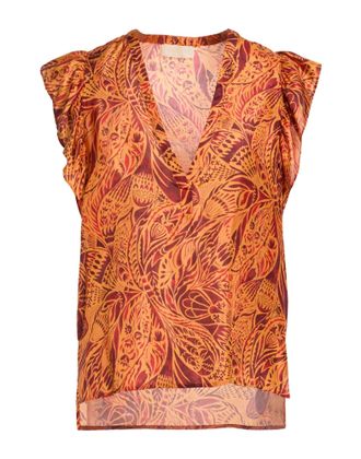Momoni TOPS - Tops auf YOOX.COM