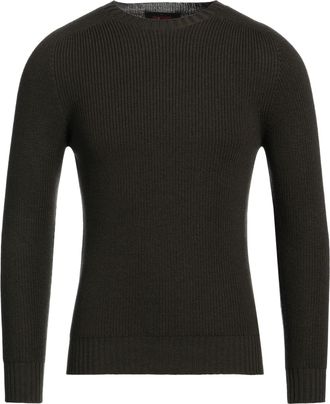 Gran Sasso STRICKWAREN - Pullover auf YOOX.COM