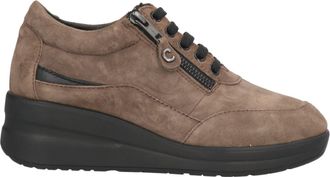 Cinzia Soft SCHUHE - Sneakers auf YOOX.COM