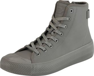Ombre Sneaker Foth-0184
