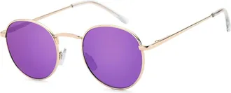 styleBREAKER Sonnenbrille