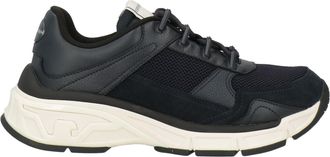 Emporio Armani SCHUHE - Sneakers auf YOOX.COM