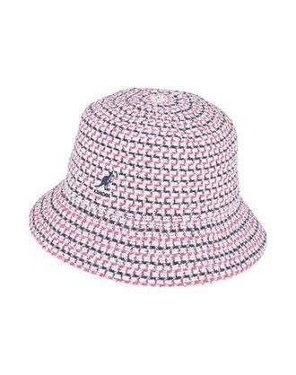 Kangol ACCESSOIRES - Chapeaux sur YOOX.COM